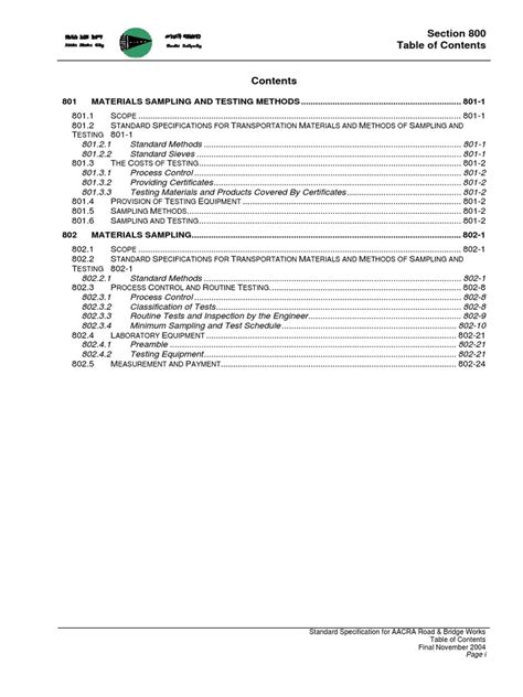 Image result for Class 800 Technical Drawing