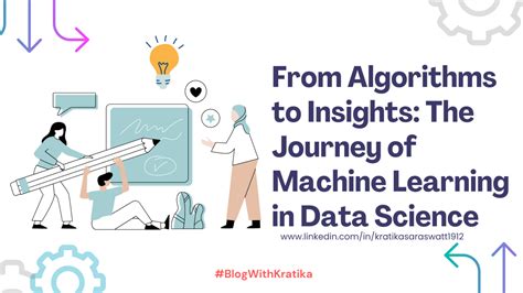 Image result for Machine Learning Insight