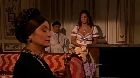 Image result for Alborada Final