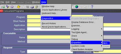 Image result for SQL Case-Insensitive