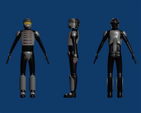 Image result for Spec Ops Kit