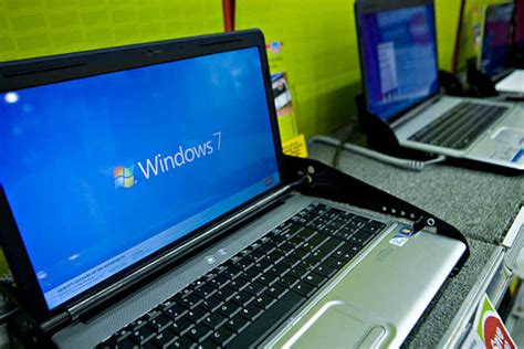 Image result for Wi-Fi Connection Problems Windows 7