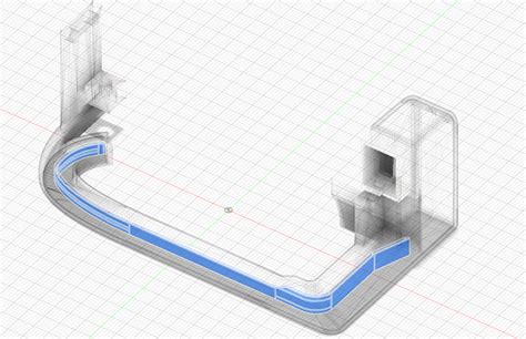 Image result for Flexion HT FlashForge Creator Pro