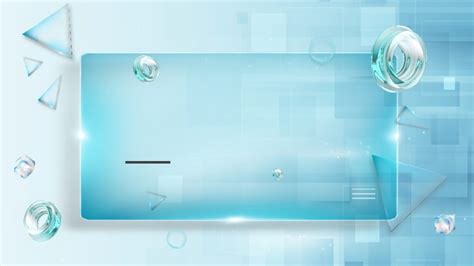 Image result for Transparent PowerPoint Slides