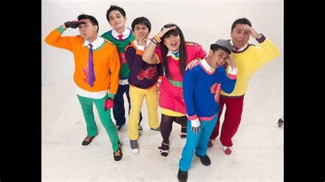 Image result for Project Pop Parodies