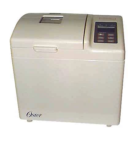 Image result for Oster Bread Machine Fix