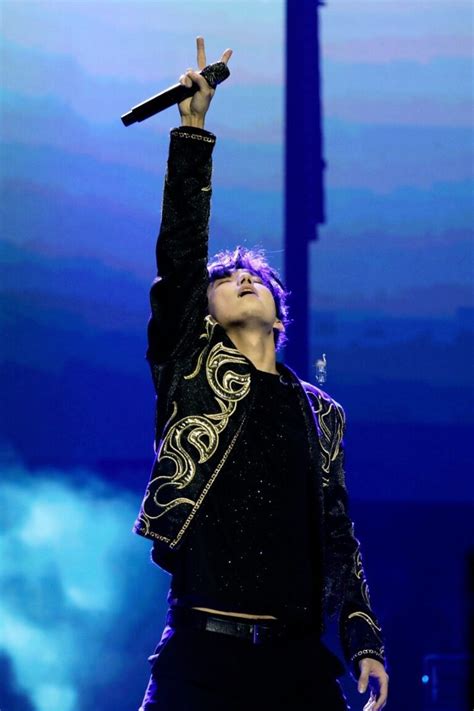 Image result for Dimash Modeling