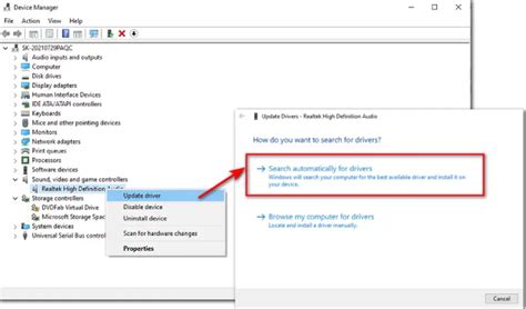Image result for Problem Recording Audio