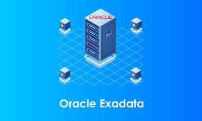 Image result for Oracle Exadata Interview Questions
