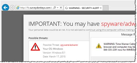 Image result for Tech Support Scammer Script