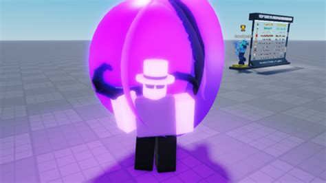 Image result for Vortex Da Hood Script