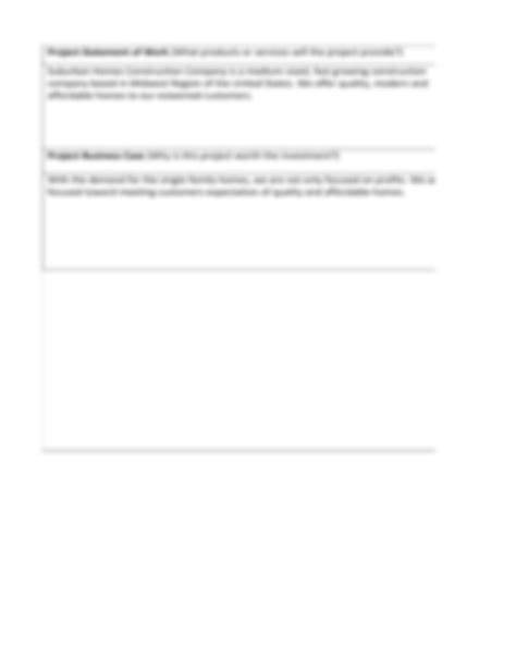 Image result for Project Selection Matrix