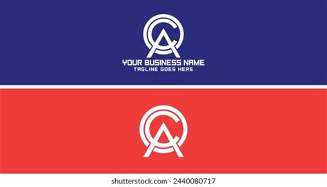 Image result for Java 7 OCA Logo