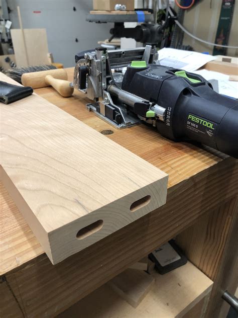 Image result for LEGO Coffee Table Instructions