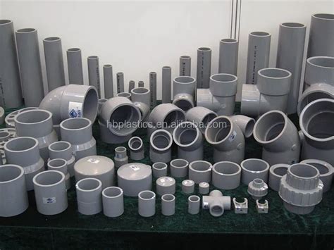 Image result for 6 PVC Pipe Dimensions