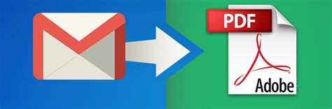 Image result for Big Email PDF File