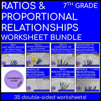 Image result for 7th Grade Math Homework