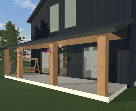 Image result for Barndominium Layout