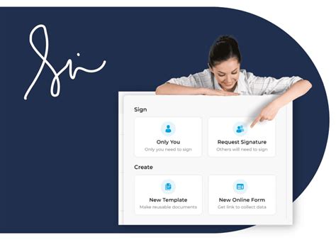 Image result for Google Workspace Signature Logo