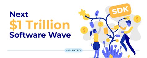 Image result for SDK Developers