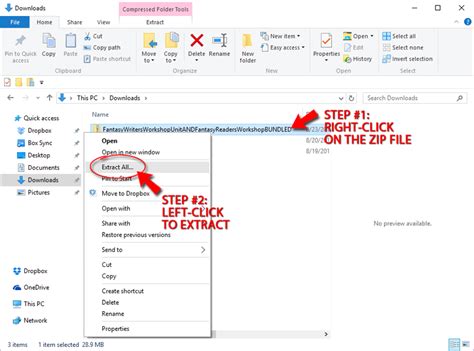 Image result for Zipped File
