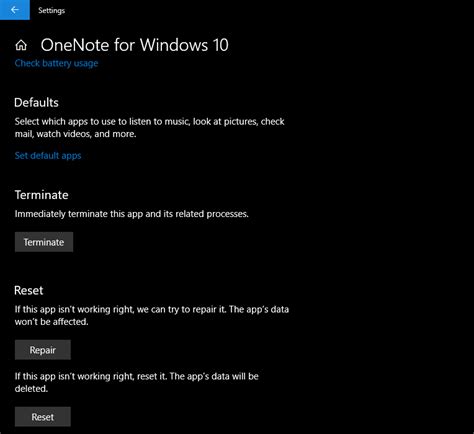 Image result for How to Refresh OneNote