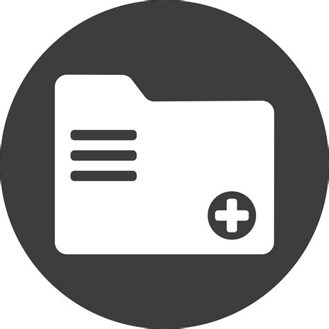 Image result for How to Add Folder Icon in Python Code