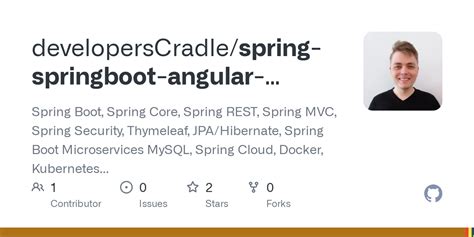 Image result for Spring Boot Micro Service JPA H2 Angular