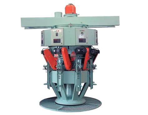 Image result for Sand Bagging Machine