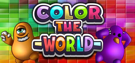 Image result for Color World Gameplay