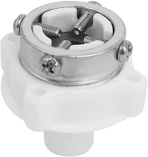 Image result for Washing Machine Quick Connect Adapter