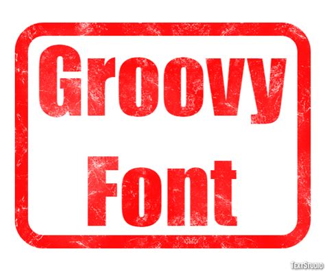 Image result for Groovy Script Logos