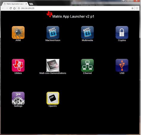Image result for IPC Linux