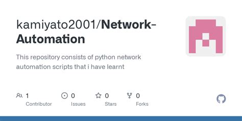 Image result for Introduction to Python Network Automation PDF