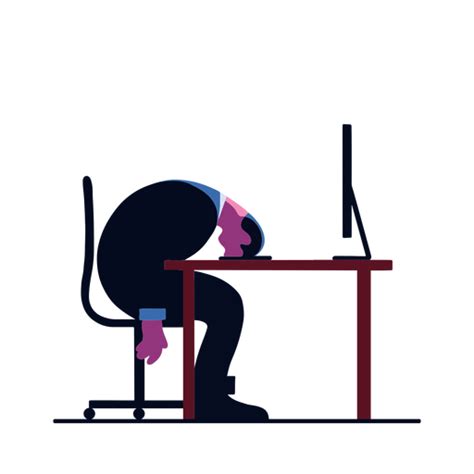 Image result for Computer Operrator PNG