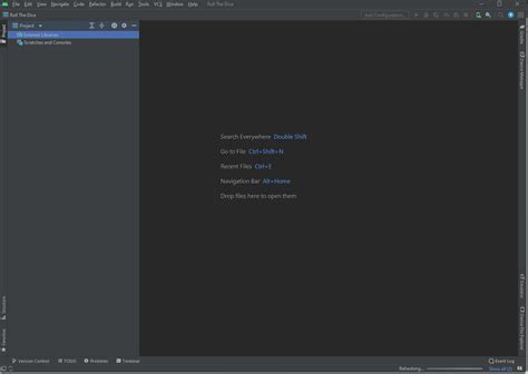 Image result for Android Studio Apps Examples