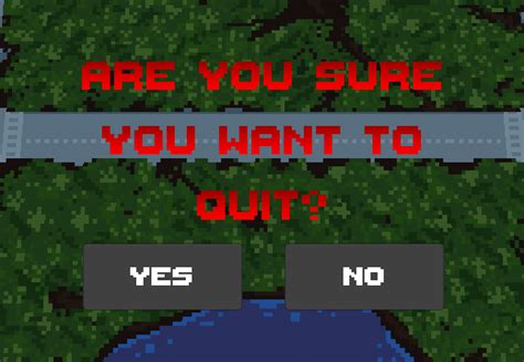 Image result for Quit Application Code for Unity