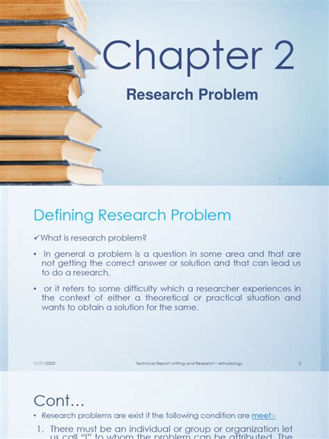 Image result for Mathematical Method Chapter 2