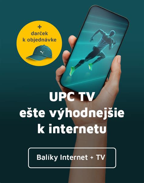 Image result for UPC Internet