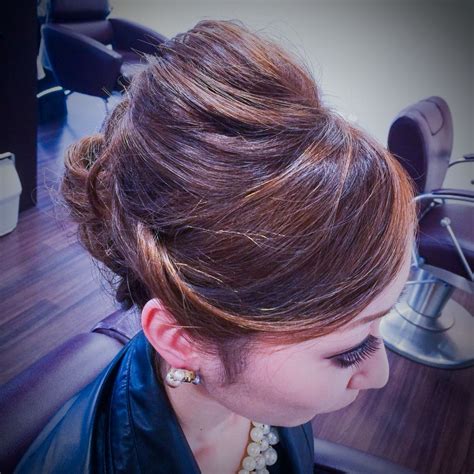 Image result for Up Style Tutorials