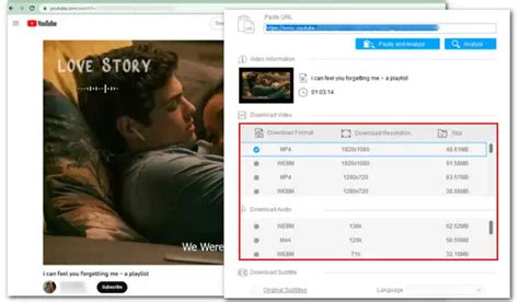 Image result for Video Downloading Tips