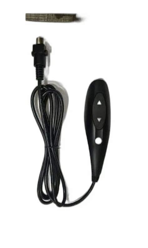 Image result for Computer Switch