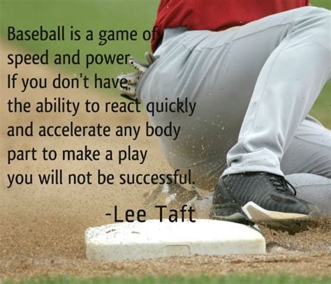 Image result for Hand Signs for 3rd Base