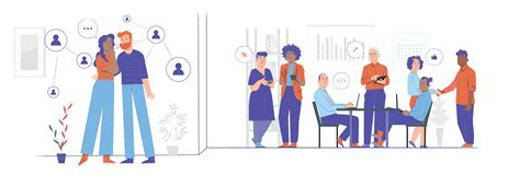 Image result for Grapevine Communication