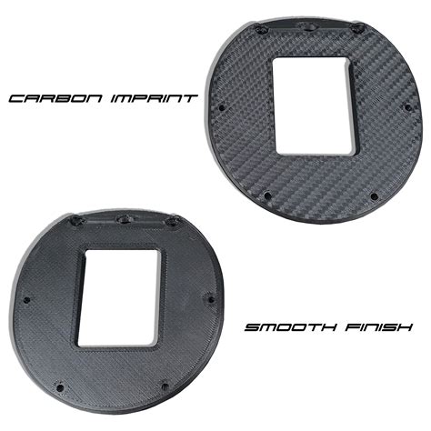 Image result for Logitech G Shifter Sequential