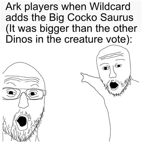 Image result for Host Connection Timeout Ark