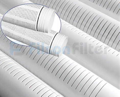 Image result for Install PVC Well Screen