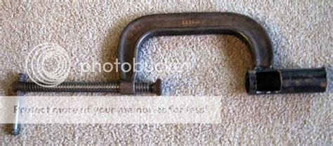 Image result for Making a Remington Spring Compressor