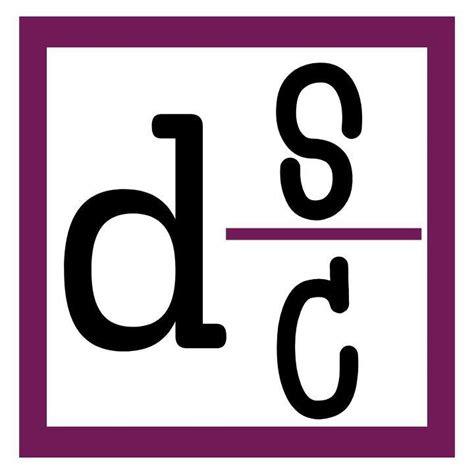 Image result for Free Science Lessons Diamond