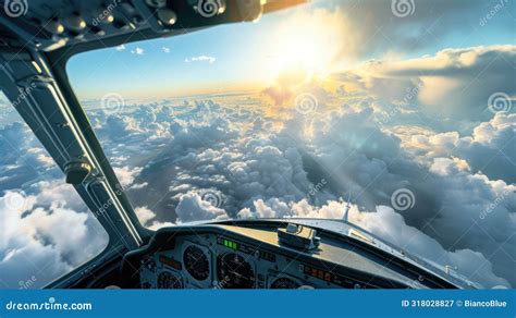Image result for Cockpit Pilot View Biplane